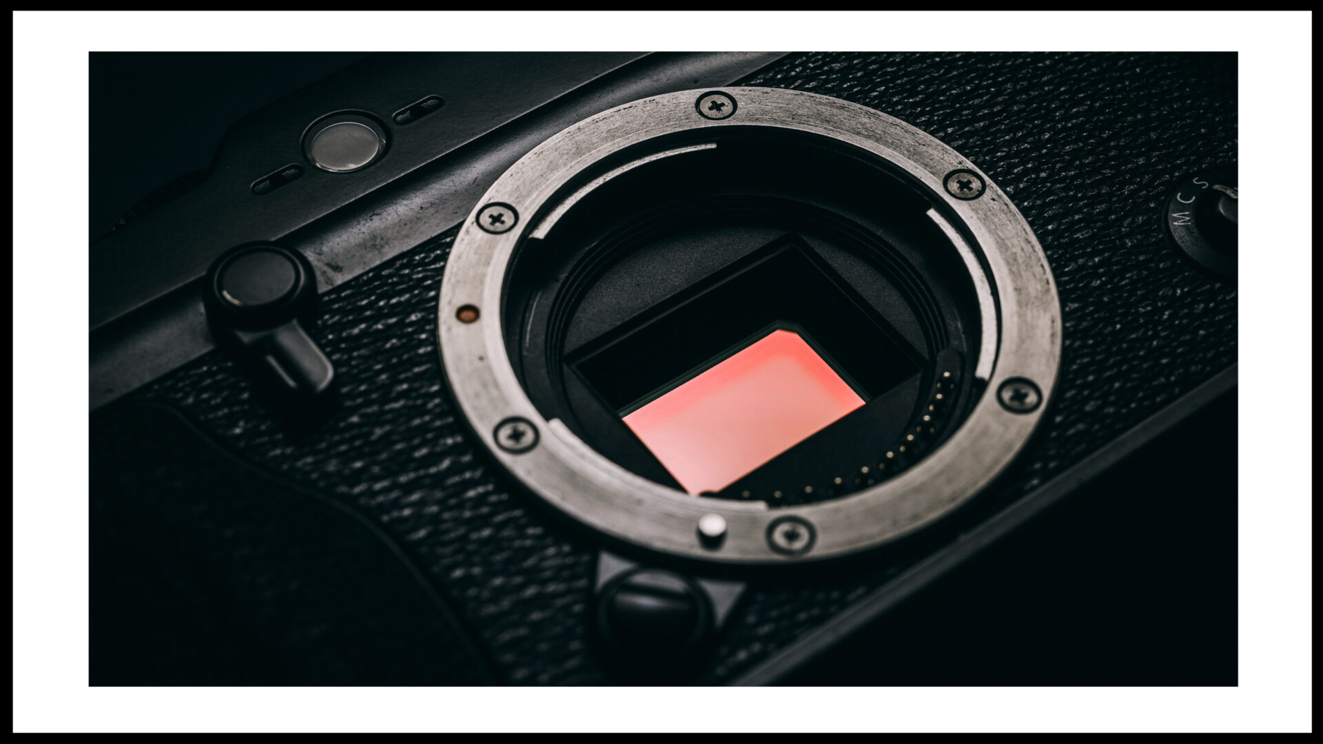 OVFとEVFの大きな違いと撮影時のメリット・デメリット｜一眼レフ・ミラーレス一眼 - Photography Blog