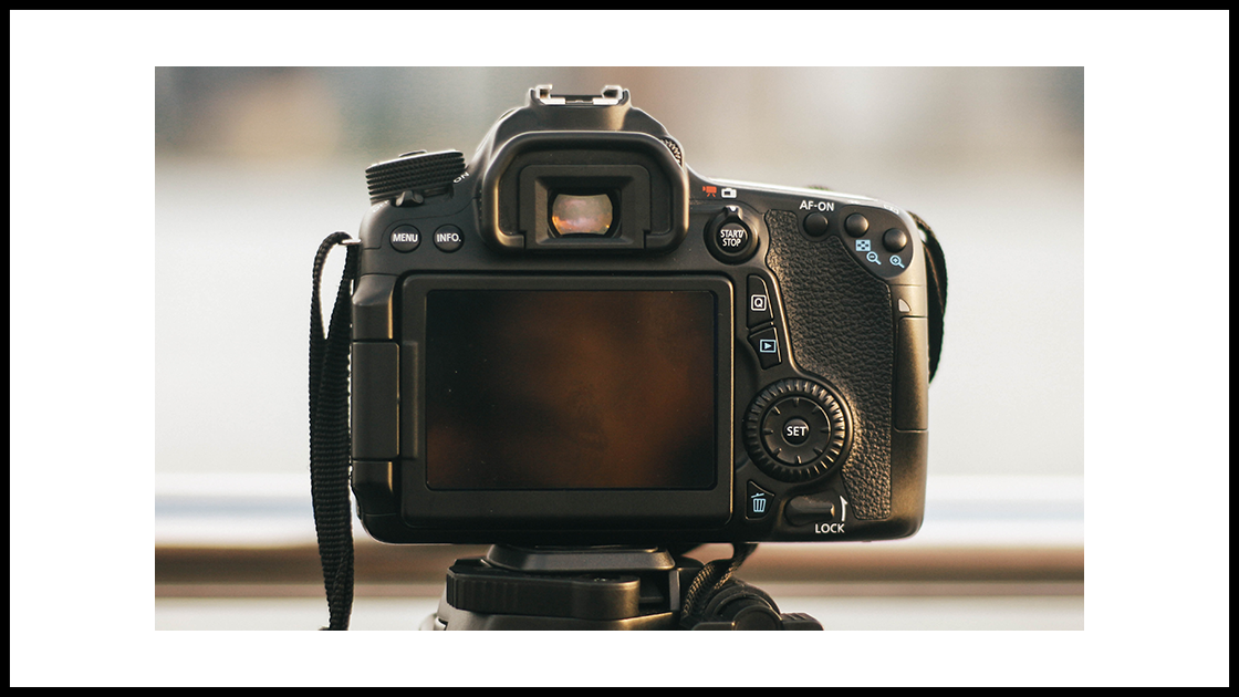 一眼レフカメラOVFとミラーレスカメラEVFの違いとメリット・デメリット - Photography Blog