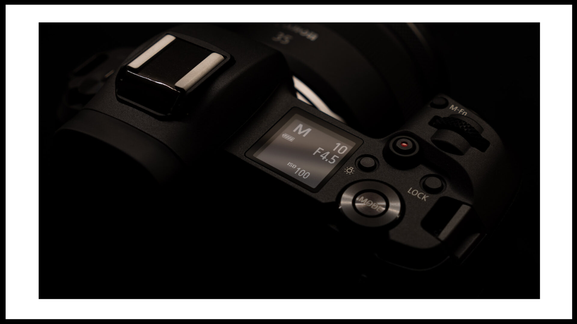 OVFとEVFの大きな違いと撮影時のメリット・デメリット｜一眼レフ・ミラーレス一眼 - Photography Blog