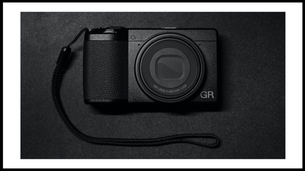 OVFとEVFについて初心者向けに徹底解説 - Photography Blog