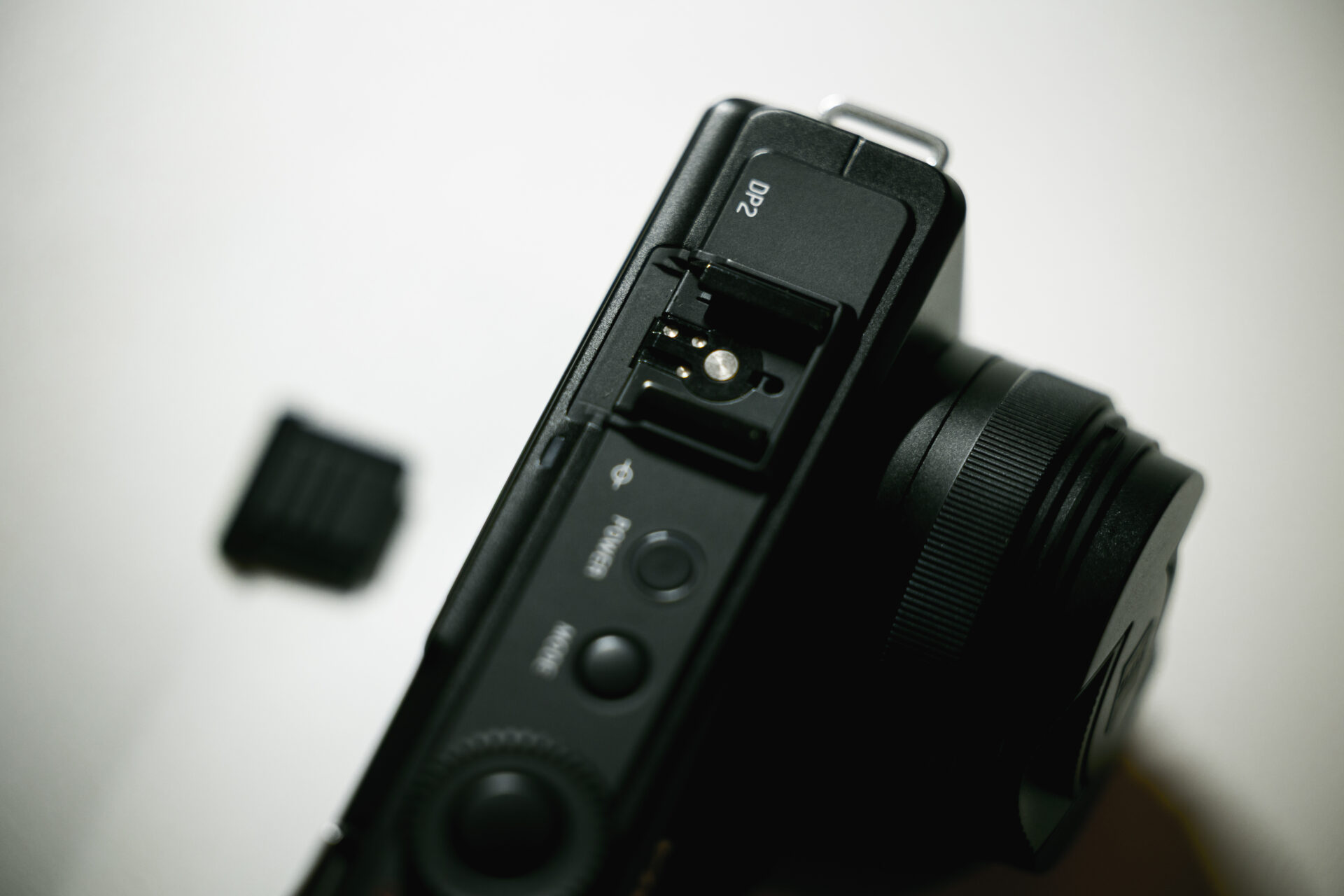 【レビュー】SIGMA DP2 Merrillを3ヶ月使ったリアルな感想｜作例｜コンデジの完成系 - Photography Blog